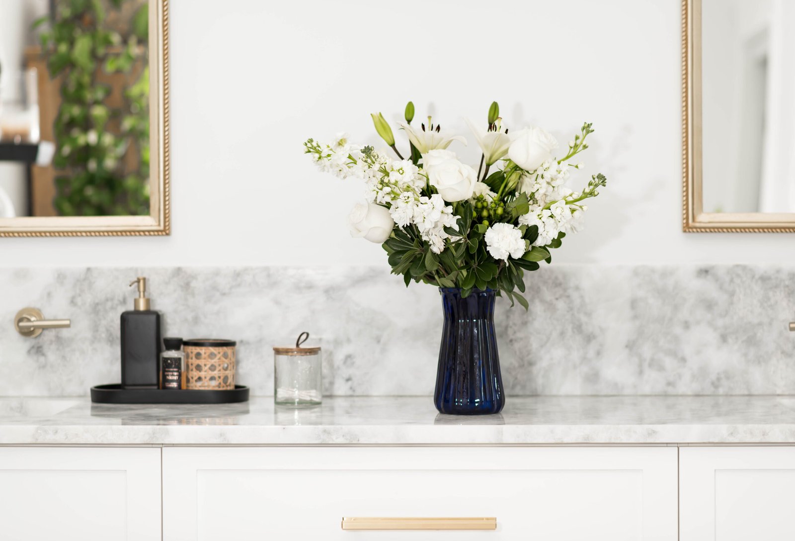 The Importance of Giving Flowers: Suggestions for Every Occasion ...